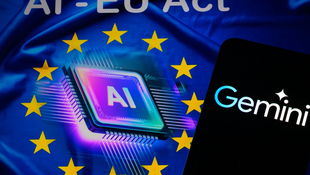 Microsoft and EPFL warn AI self-design outpaces human oversight