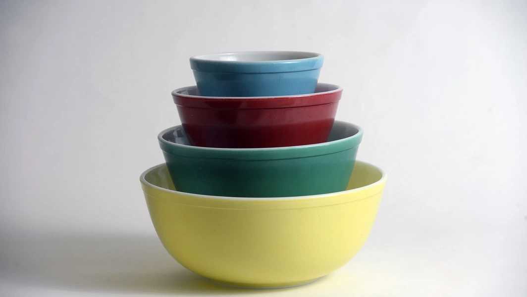 12 everyday objects now worth a fortune