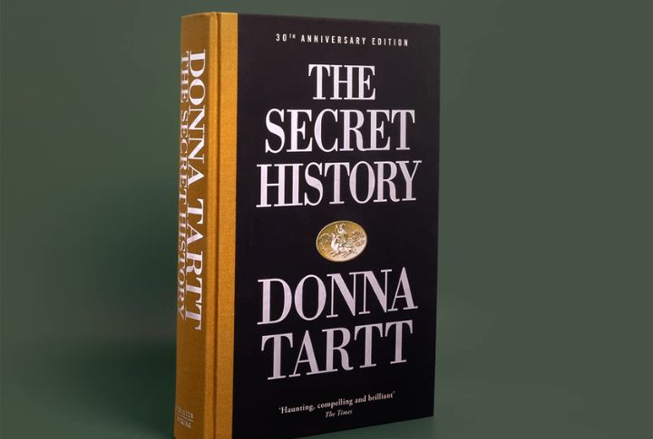 These 20 iconic books keep getting overlooked for screen adaptation