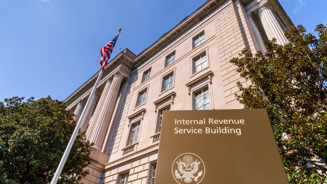 Guidelines for keeping homeowner tax records