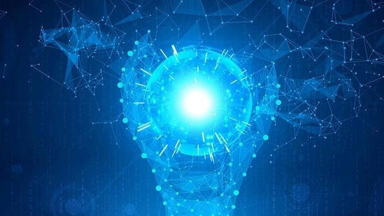 Silent learning crisis in the age of AI
