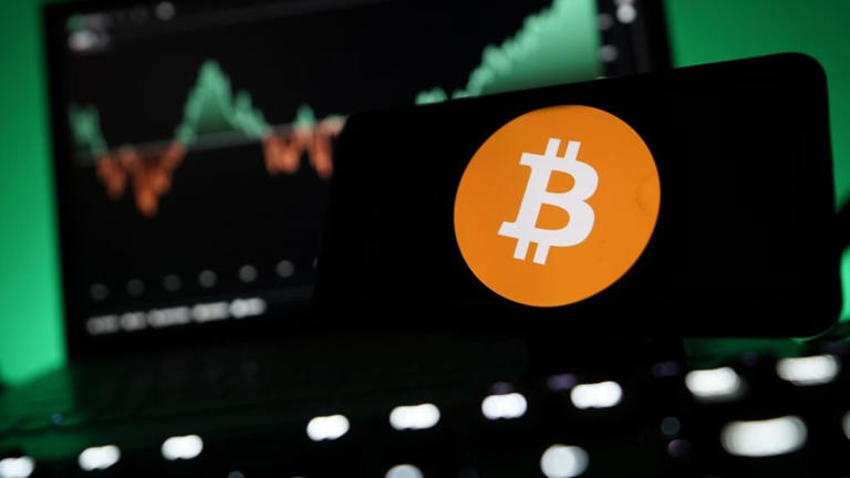 Bitcoin's potential path to $7 million, Bitwise's BTC optimism and more ...