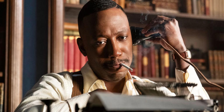 Prime Video’s new 8-part detective series is so good, it demands to be ...