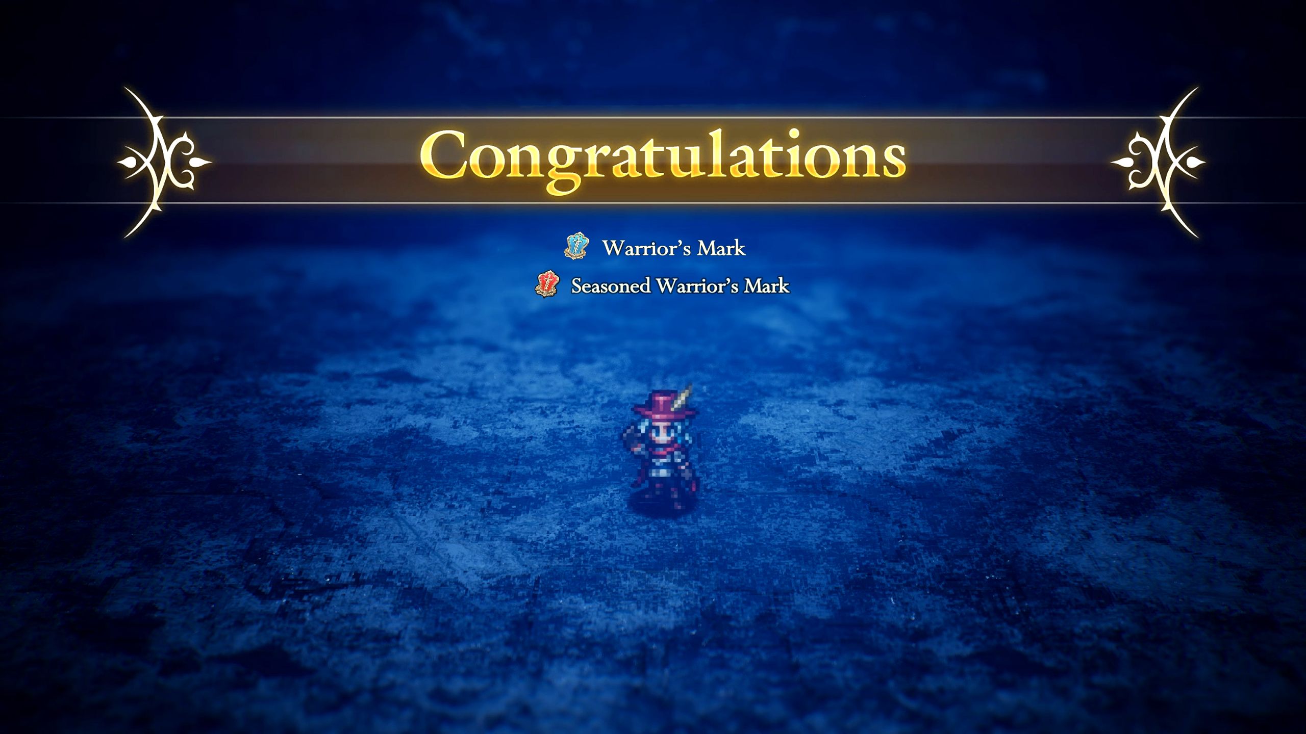 How to get all accessories and unlock equipment slots in The Adventures ...
