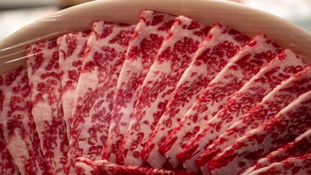 5 common restaurant menu ripoffs