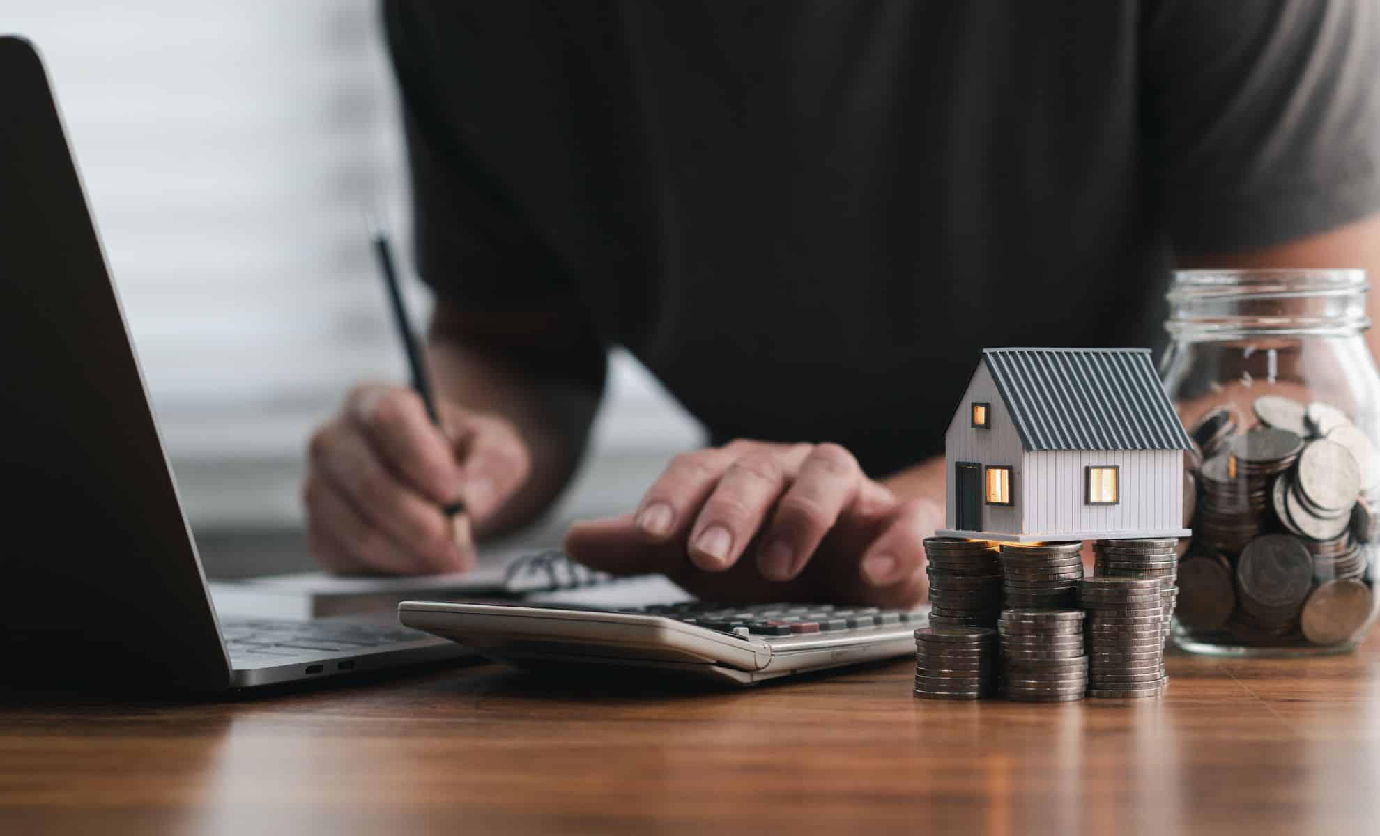 Why the new inheritance tax rules could hit pensions harder than expected