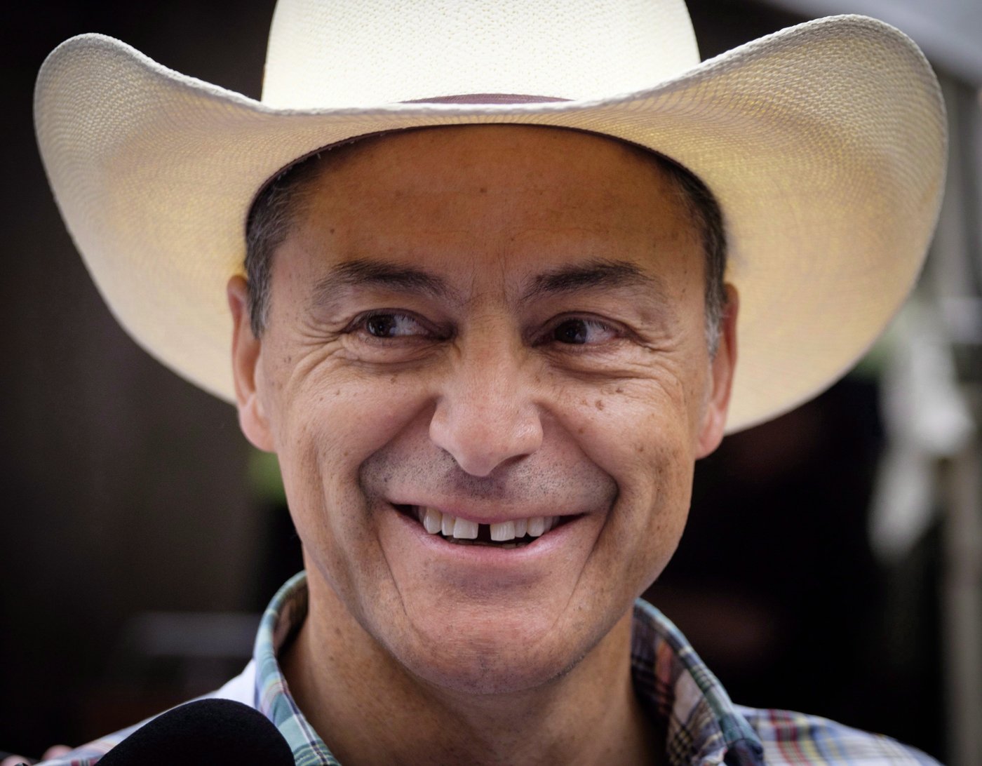 Longtime Calgary councillor and Alberta NDPer Joe Ceci to call it a ...