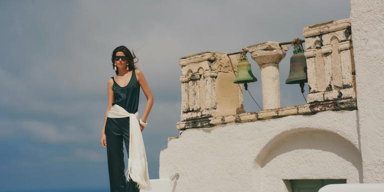 Come trovare il jeans perfetto?