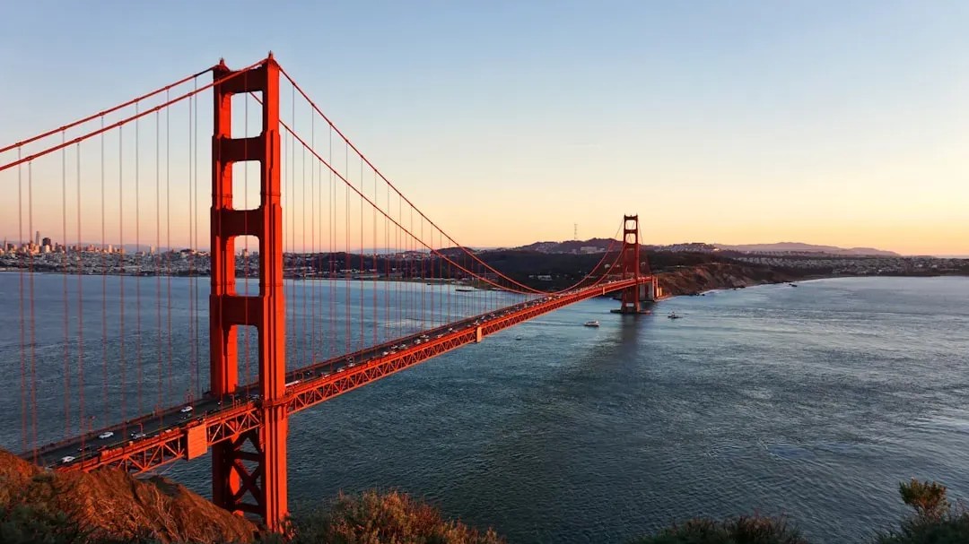 The average American has only visited 6 of these US cities - does that ...