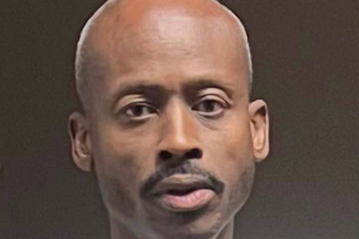51-year-old man accused of beating a teen to death: police