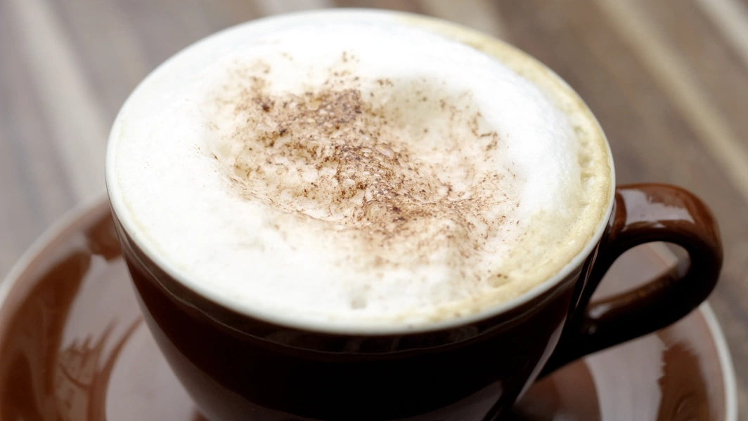14 distinctive coffee traditions from around the world