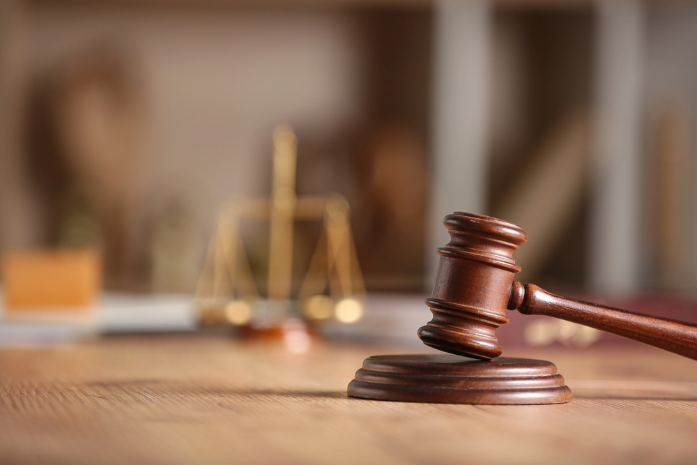 Court cases that overturned laws people thought would stand forever