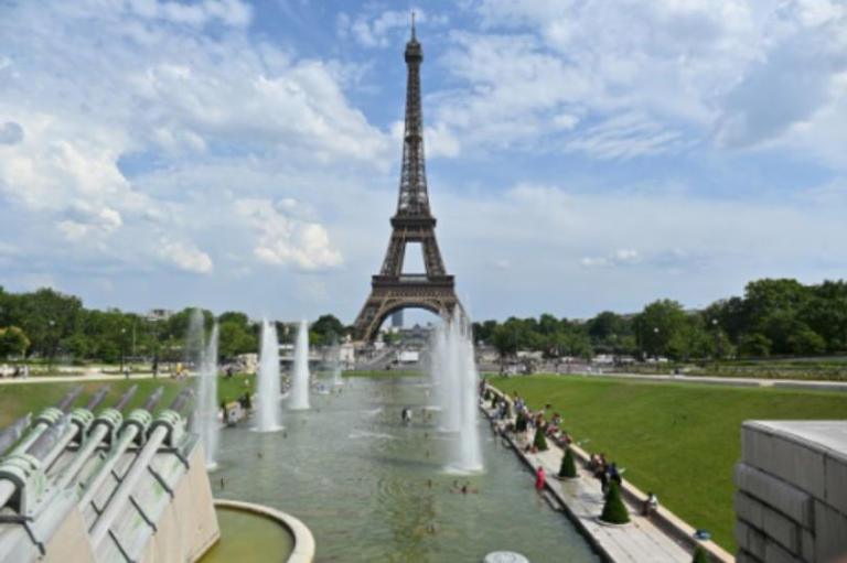 UK tourists in France face ban on 3 alcohol drinks under new rule