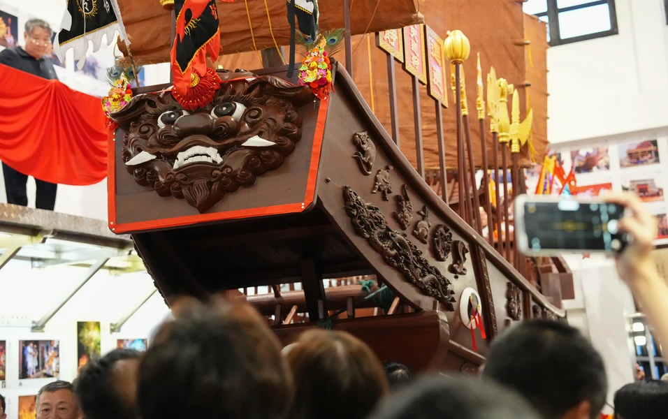 Step into Malaysia’s living history in Malacca