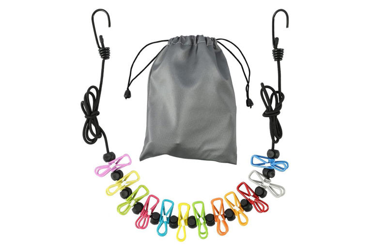 Line-drying laundry has never been easier—these 10 outdoor laundry ...