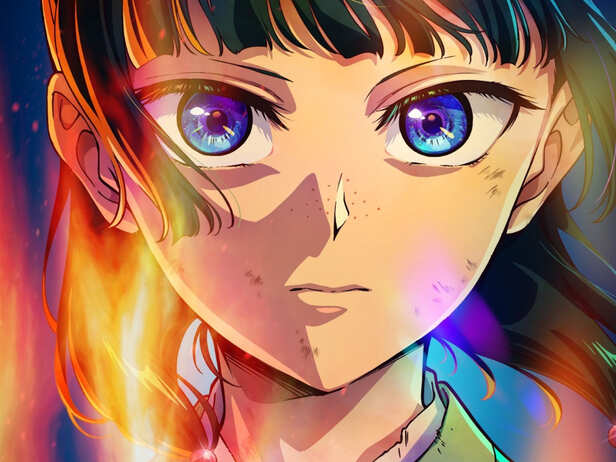 The Apothecary Diaries manga schedule: When do new chapters come out?