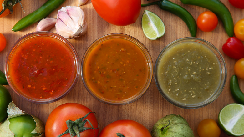 12 salsa mistakes everyone makes