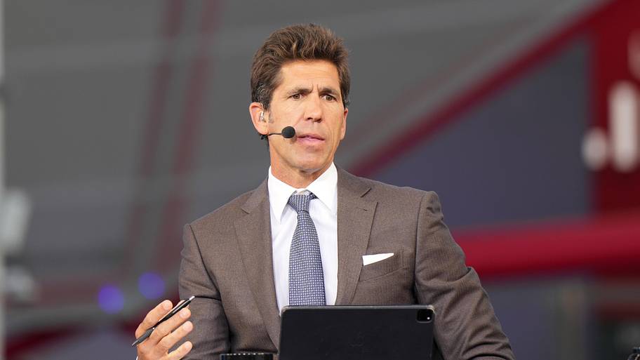 Bob Myers just gave 76ers fans every reason to be thrilled about the ...