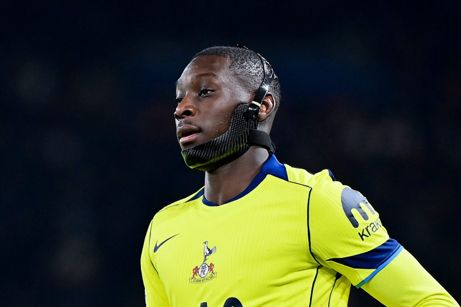 Transfer – A special formula to unlock this PSG player