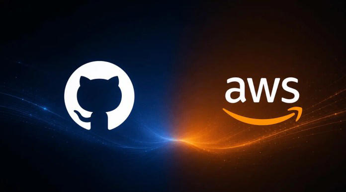 GitHub mejora estabilidad con AWS: Microsoft sorprende al sector