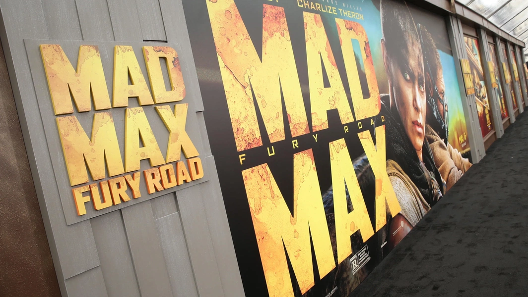 14 landmark action films that redefined cinema