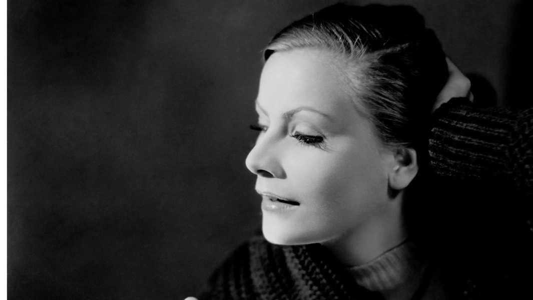 16 silent film legends who thrived or struggled in talkies