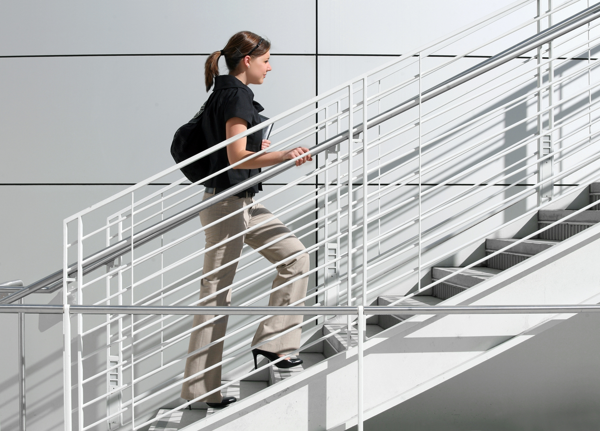 Asking Eric: Daughter accepted to college, but she may not be ready