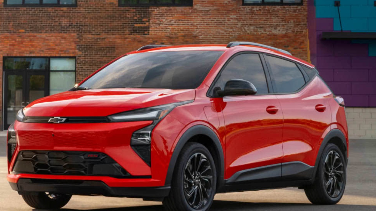 These are the 8 cheapest cars by category you can buy in 2026, many ...