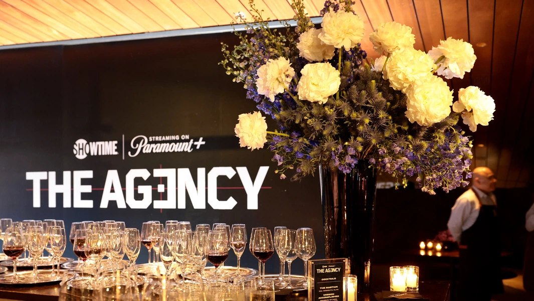 The Agency season 2: Espionage, betrayal, and critical acclaim