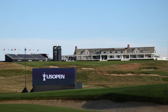 US Open prize money with huge payday on offer for winner