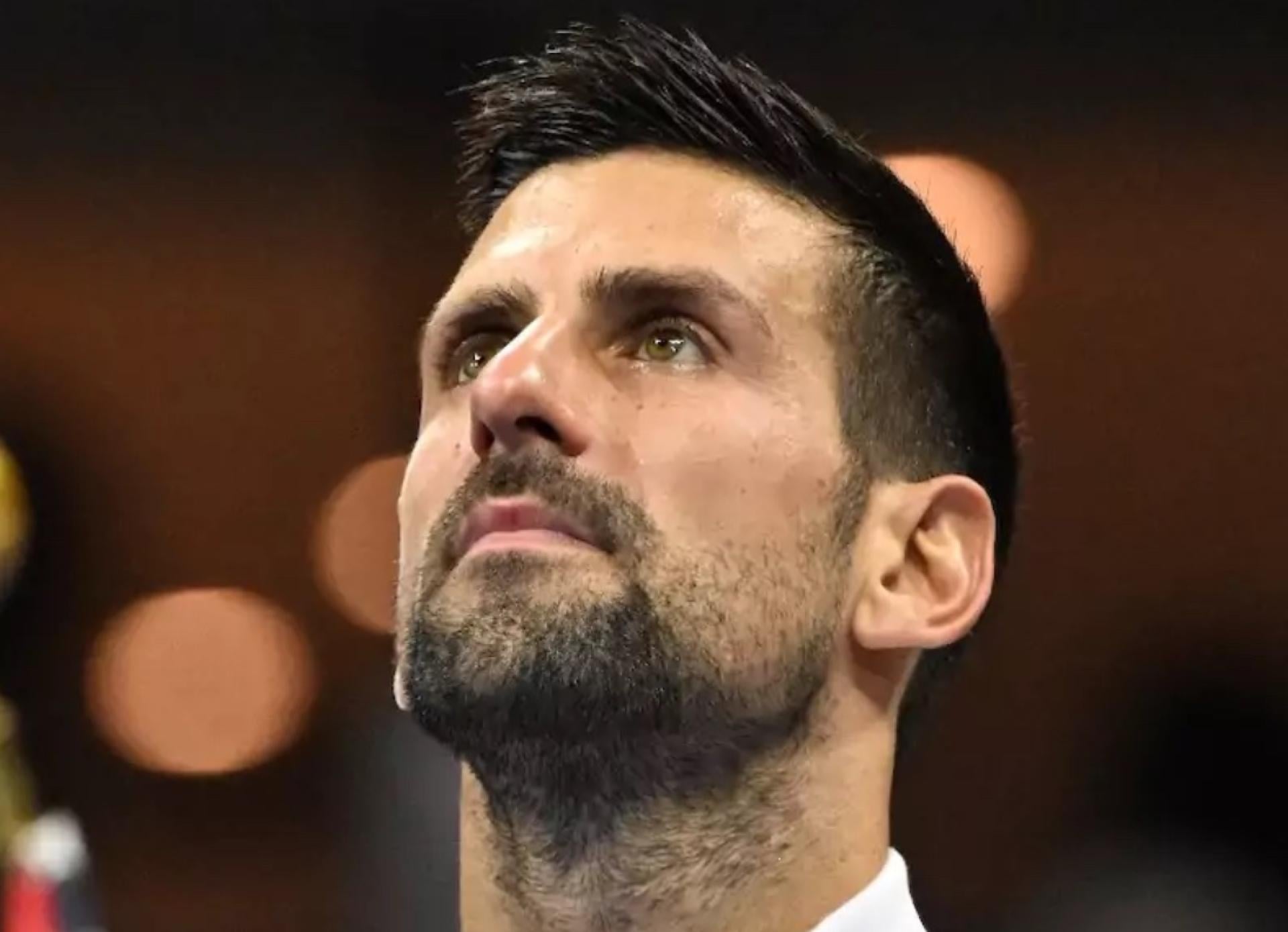 Former Rafa Nadal coach Toni Nadal predicts difficult future for Novak ...