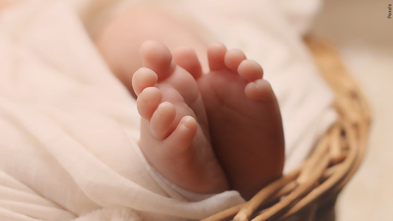 Heartland first responders deliver baby boy on Father’s Day