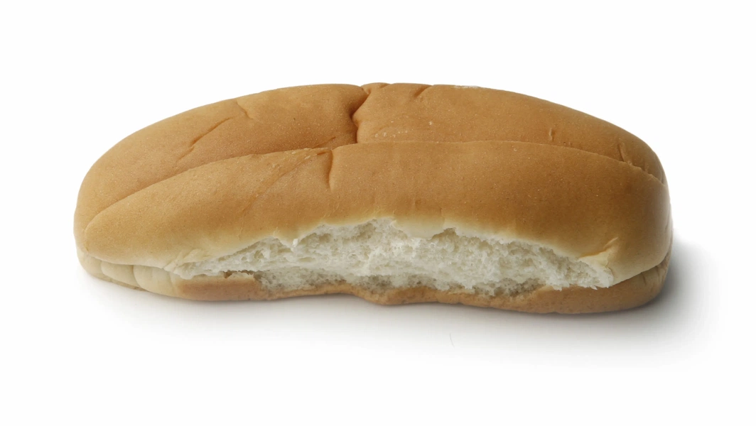 4 best and worst store-bought hot dog buns