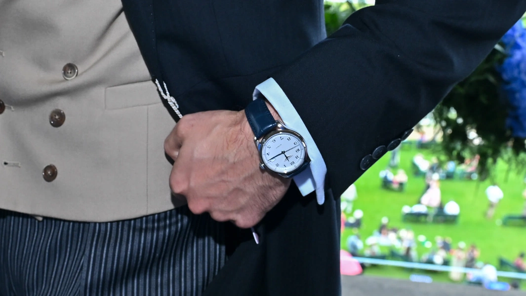 Fashion, tradition, and celebrity at Royal Ascot 2026