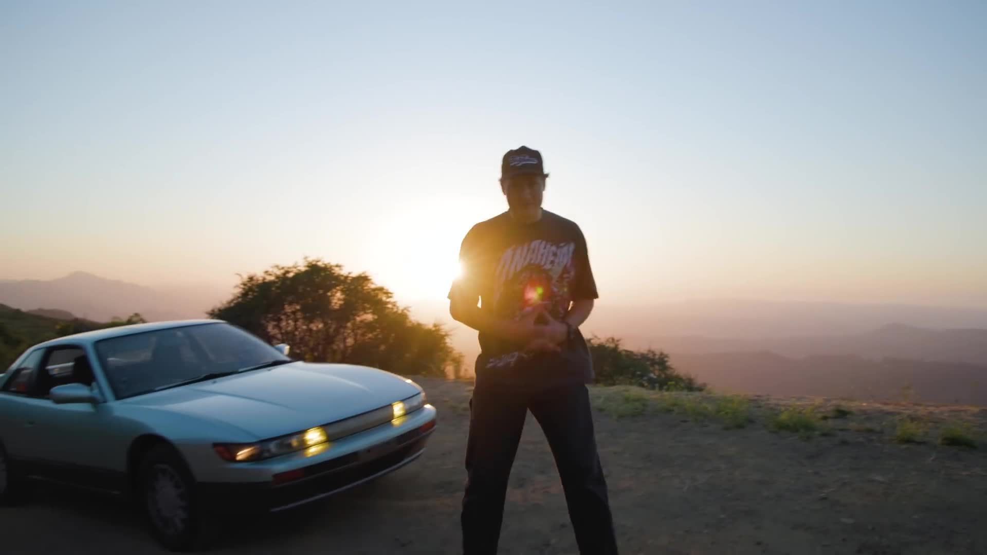 We tested the S13 Silvia Nissan fans still chase