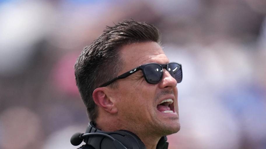 UCLA's best chances for wins next season