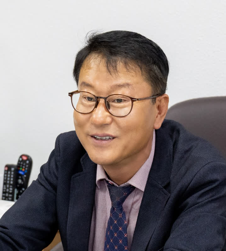 [열린광장] 행정의 실천과 시민의 선택이 만드는 골목의 변화
