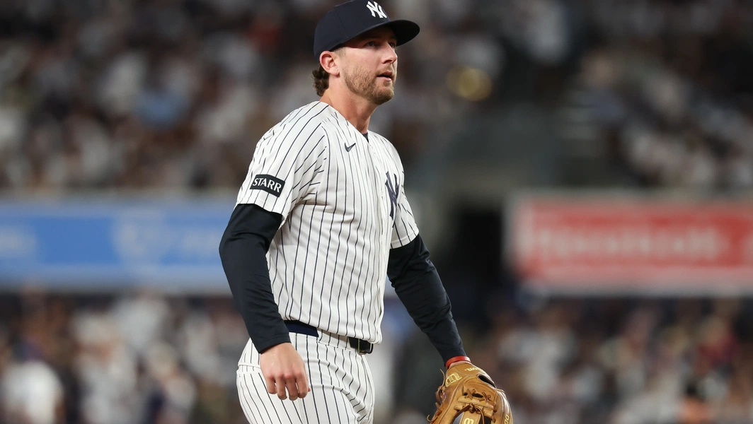 Yankees, Guardians eye star veterans in trade push