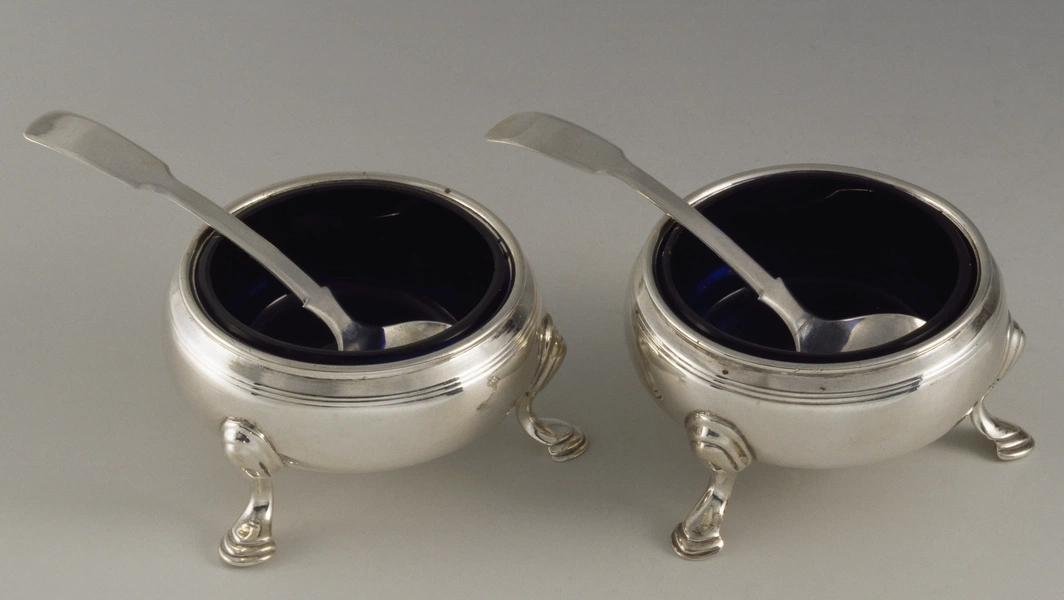 17 everyday items that were once luxuries