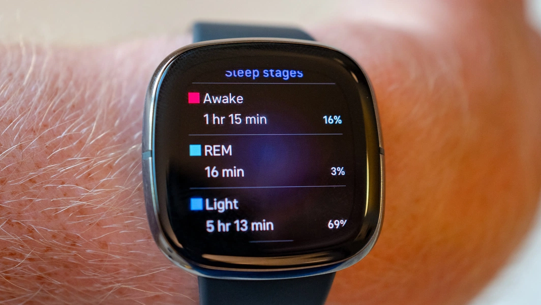 Evidence-based strategies for better sleep