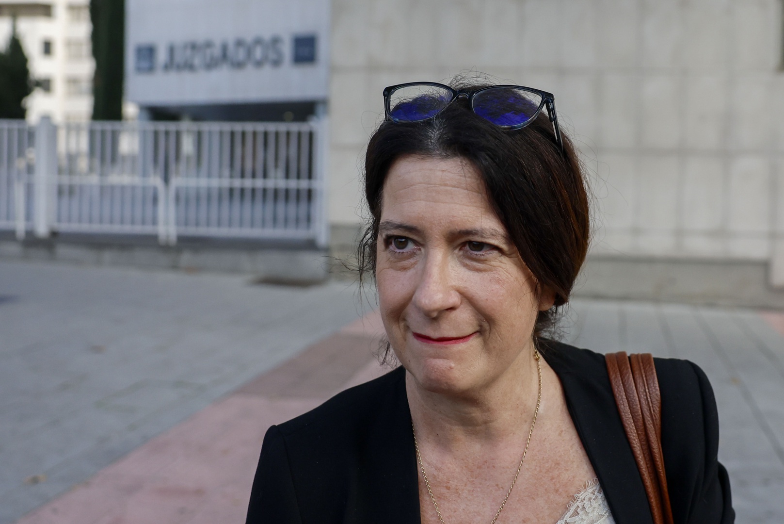 Pedraz comienza el martes con la veintena de interrogatorios señalados ...