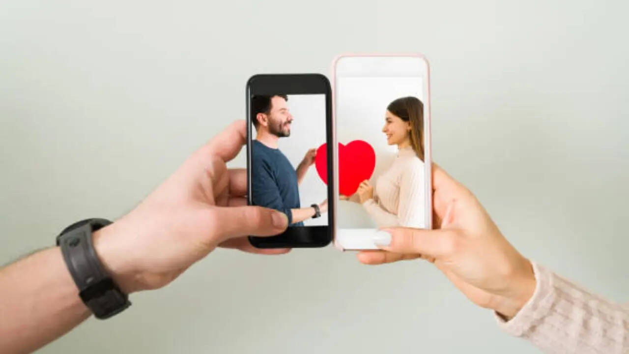 Long-distance relationship? Never for these 4 star signs