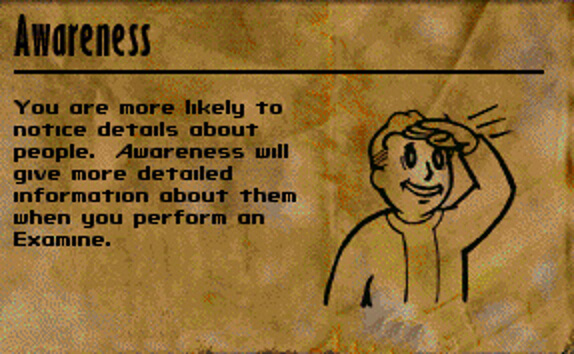 Top 20 perks in Fallout games, based on how useful and fun they are ...