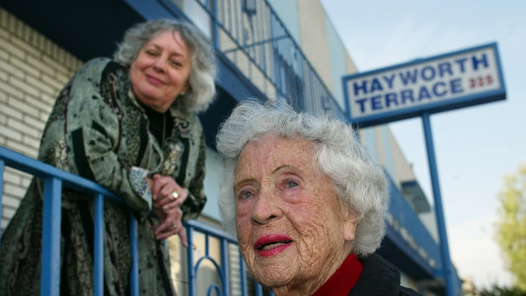 13 affordable cities with hidden retirement costs