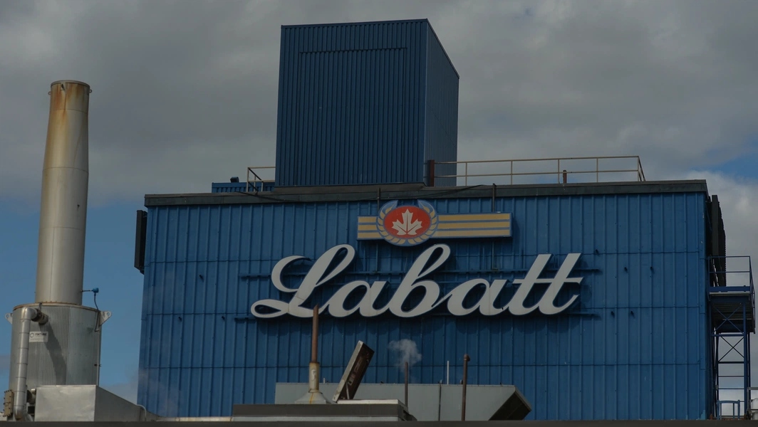 5 notable Canadian beers and breweries
