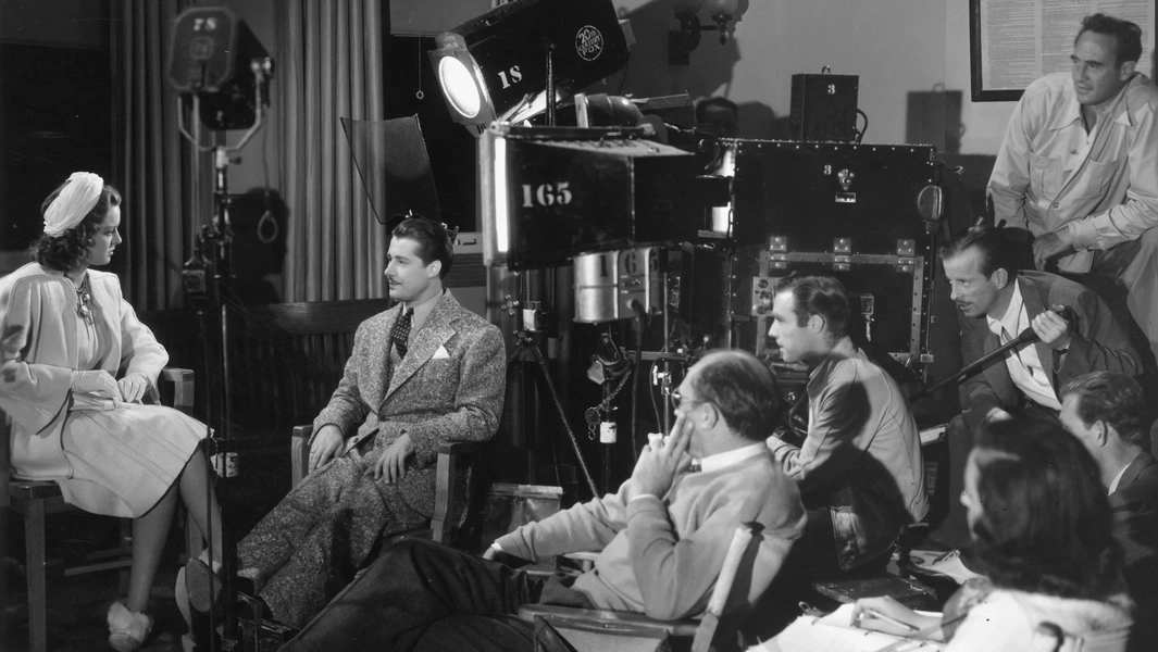 14 classic films that shaped cinema