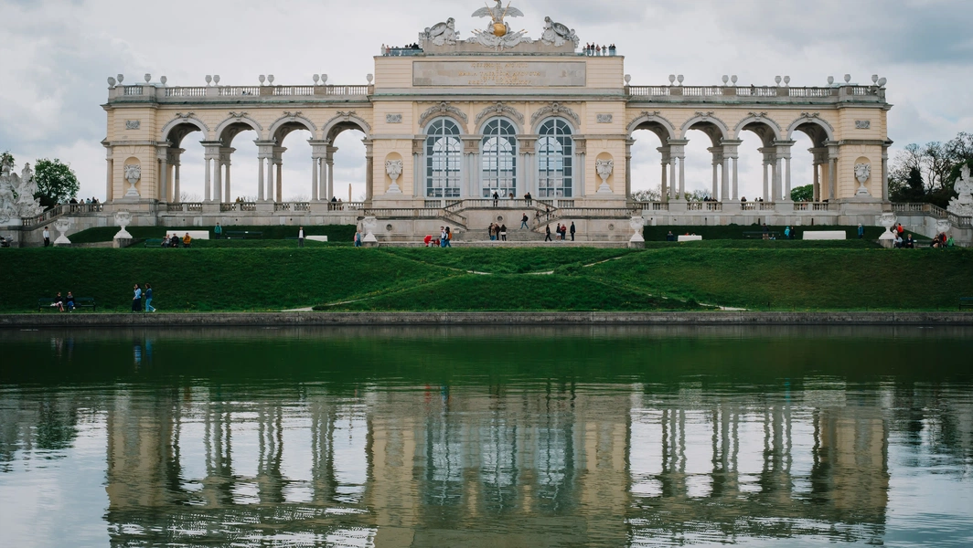 12 mistakes that can ruin a Vienna trip