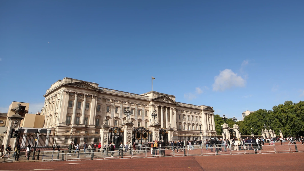 Plans for King Charles and Harry meeting remain unclear