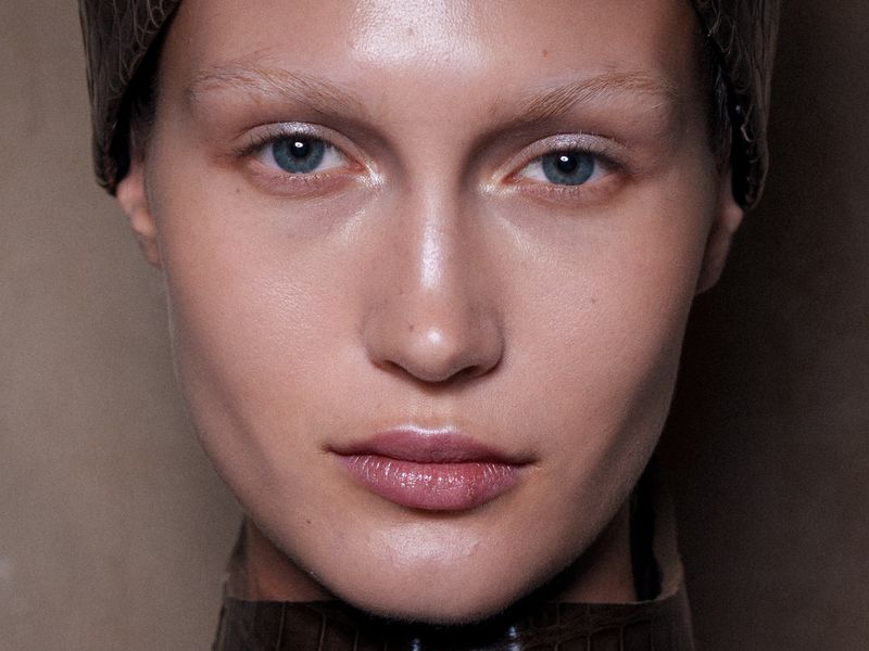 Sommer Glow: Diese 5 Make-up-Produkte wirken wie ein Filter für den Teint