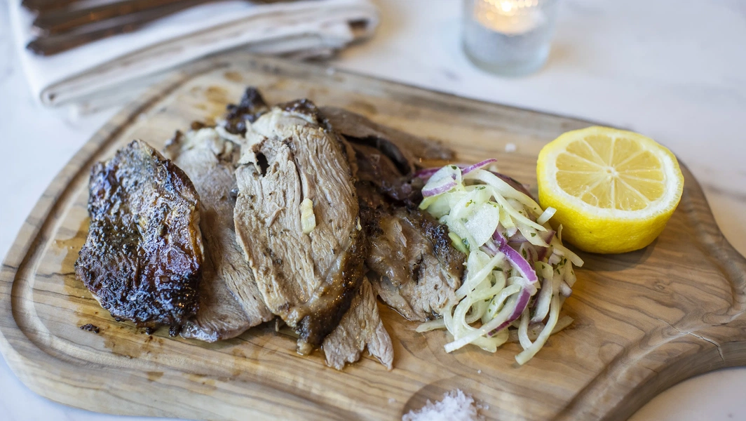 5 top brunch destinations across the United States
